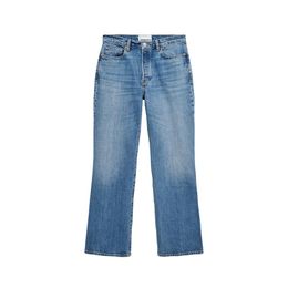 armedangels Jeans ' VELAARI ' female Blue size 31