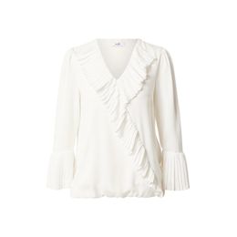 Wallis Petite Wallis Blouse female Beige size 10