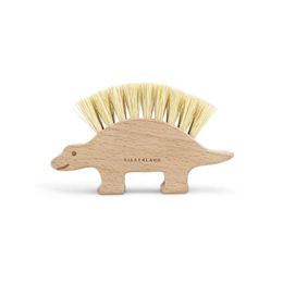 KIKKERLAND - Dino Nail Brush (HW47)