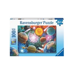 Ravensburger Sterne und Planeten