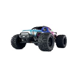 Amewi AMXRacing Mammoth Extreme Monster Truck 1:7 4WD 8S ARTR