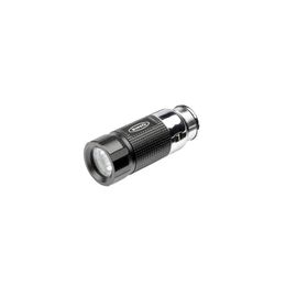 Ring RRCT01 Flashlight