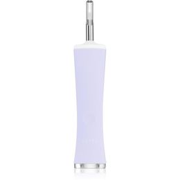 Foreo ESPADA™ 2 Plus Blaulichtstift zur Aknelinderung Lavender 1 St.