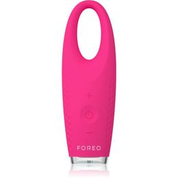 Foreo Iris™ 2 Massagegerät für die Augenpartien Fuchsia