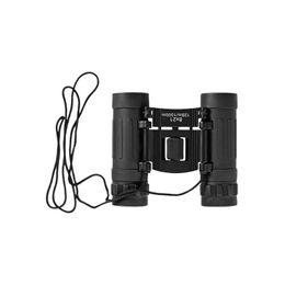 Nedis - binoculars 8 x 21