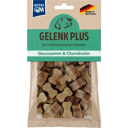 Snack Gelenk Plus Chondroitin Glucosamin 5 x 125g