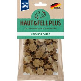 Snack Haut & Fell Plus Spirulina Alge 5 x 125g