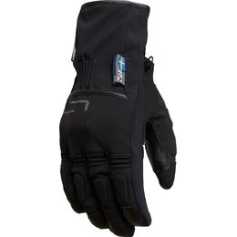Lindstrands Lillmon, Handschuhe wasserdicht Unisex