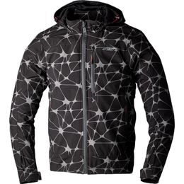 RST Havoc, Textiljacke wasserdicht