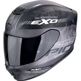 Scorpion EXO-391 Ava, Integralhelm