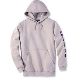 Carhartt Logo, Kapuzenpullover