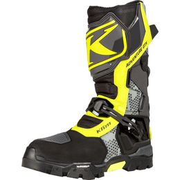Klim Adventure GTX, Stiefel Gore-Tex