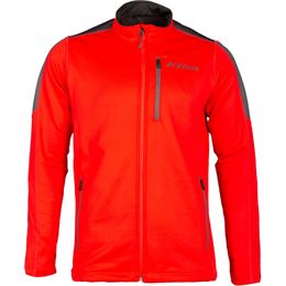 Klim Inferno, Funktionsjacke
