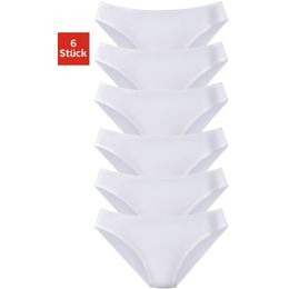 Vivance Jazz-Pants Slips
