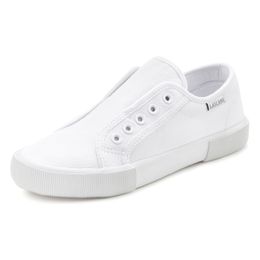 Lascana Sneaker