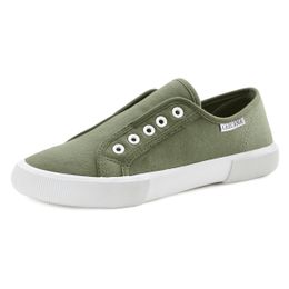 Lascana Sneaker
