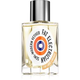 Etat Libre d’Orange Fat Electrician EDP für Herren 50 ml