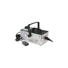 Showtec Dragon S100 Schneemaschine