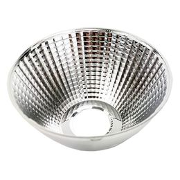 Deko-Light - Zubeh&ouml;r - Reflektor 22&deg; f&uuml;r Serie Colt 30W