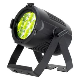 ADJ Encore Z7 LP, vielseitiger professioneller Par-Scheinwerfer