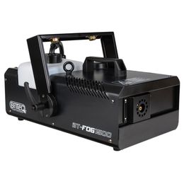 BriteQ - BT-FOG1500 - Nebelmaschine