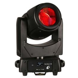EVOLIGHTS NEO BEAM LED 100W