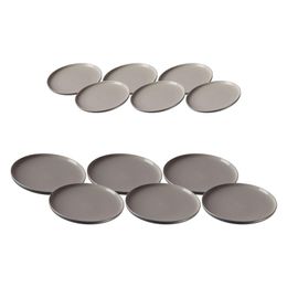 Ritzenhoff & Breker Ritzenhoff & Breker Tafelservice Jasper 12er Set