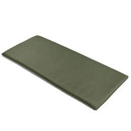 Hay - Palissade Seat Cushion für Lounge Sofa, olive