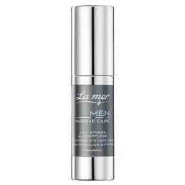 La Mer Men Marine Care Anti-Stress Augenpflege 15 ml