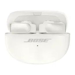 Mendler BOSE Ultra Open Earbuds, Open-ear Kopfhörer Bluetooth Diamant