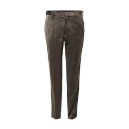 Jack & Jones Premium Pleated Pants male size 48 Dark green
