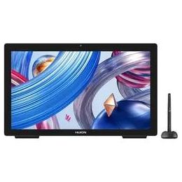 Huion Kamvas Studio 24 inch | ✔️ Abverkauf