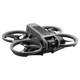 DJI Drohne "Avata 2" Drohnen grau