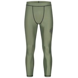 BEN LEE Benlee Unterhose 'Manorburn' Herren Gr&ouml;&szlig;e XXL oliv / dunkelgr&uuml;n / schwarz