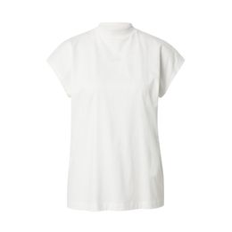 LeGer by Lena Gercke Shirt female size XL White