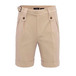 Antioch Hose Herren Gr&ouml;&szlig;e 31 beige