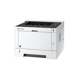 Kyocera ECOSYS P2040dn Laserdrucker - Einfarbig - Laser