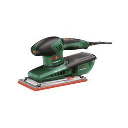 Bosch PSS 300 AE