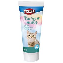 Trixie Cat Malt Digestive Health 240g