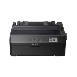 Epson LQ 590IIN Network dot matrix printer