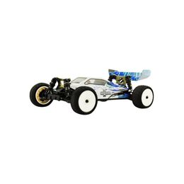 Amewi EVO-X 6000 Buggy Brushless 1:10 4WD RTR Blue