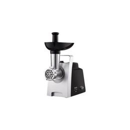 Tefal NE108831 Meat mincer NE108831