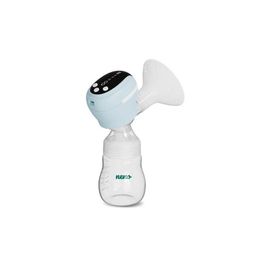 NENO Angelo breast pump