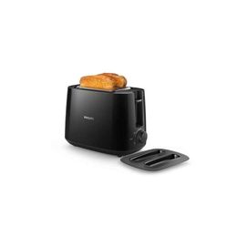 Philips Toaster Daily collection HD2582/90