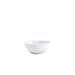 Pillivuyt Bowl Boulogne 60 cl 15 cm white