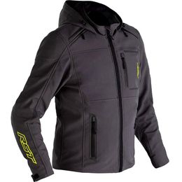 RST X Frontline, Textiljacke wasserdicht