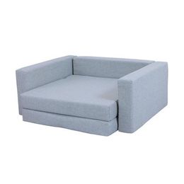 Tchibo Buddies Spielsofa - Mint - Kinder