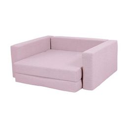 Tchibo Buddies Spielsofa - Blush - Kinder