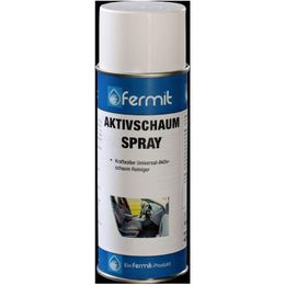 Fermit Aktivschaum Spray 400ml