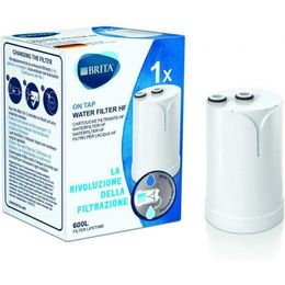 Brita filter fÜr filteranlage ontapfilterhf